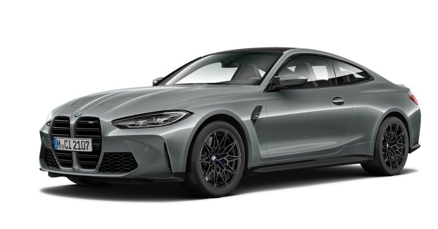 HTE Performance. S58 Custom Tune F97 F98 G80 G82 X3M X4M M3